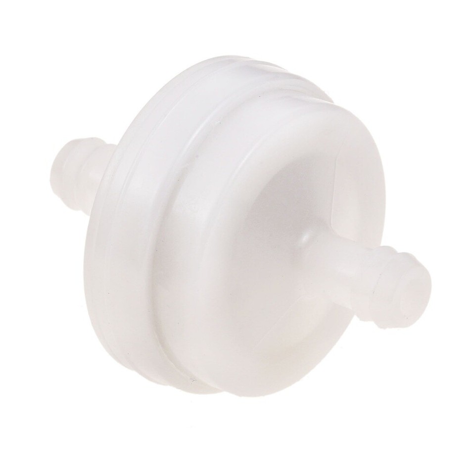 1Pc Fuel Filter for 394358 394358S Toro 56-6360 Spare Parts | eBay