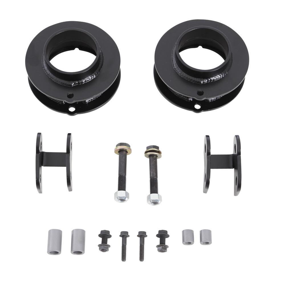 Suspension Leveling Kit PRO COMP SUSPENSION 61120 for sale online | eBay