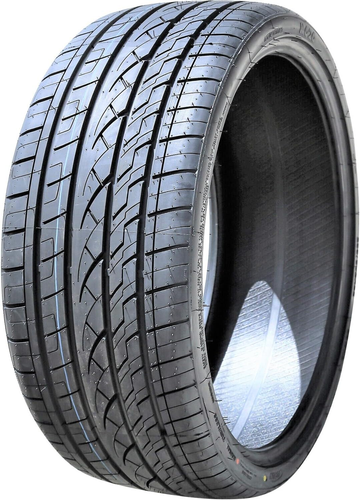 M626 All-Season High Performance Radial Tire-245/35R20 245/35ZR20 245 ...