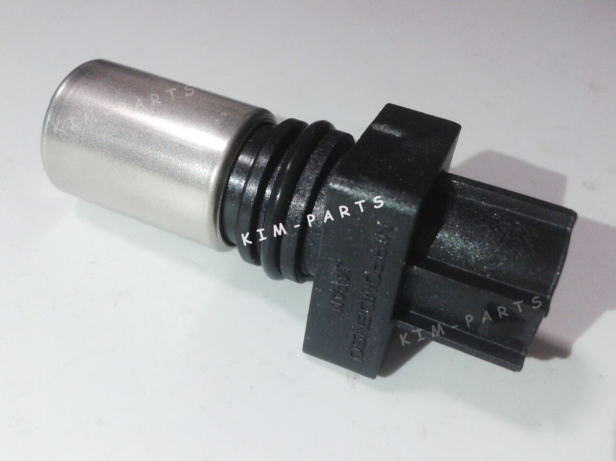New Denso Crankshaft Position Sensor 029600-0570 for Isuzu Hino Howo ...