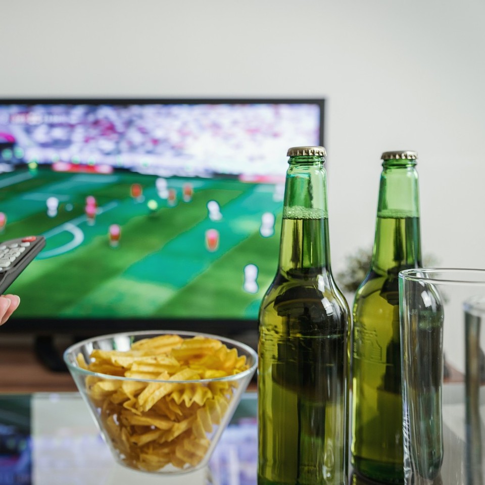 Refrigerator Bottle Opener Magnetic Bottle Opener Portable Bottle ...