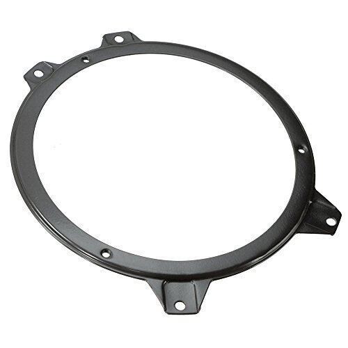 GENUINE OEM KAWASAKI PART #13271-7003-9H PLATE FOR FH381,FH430,FH451 ...