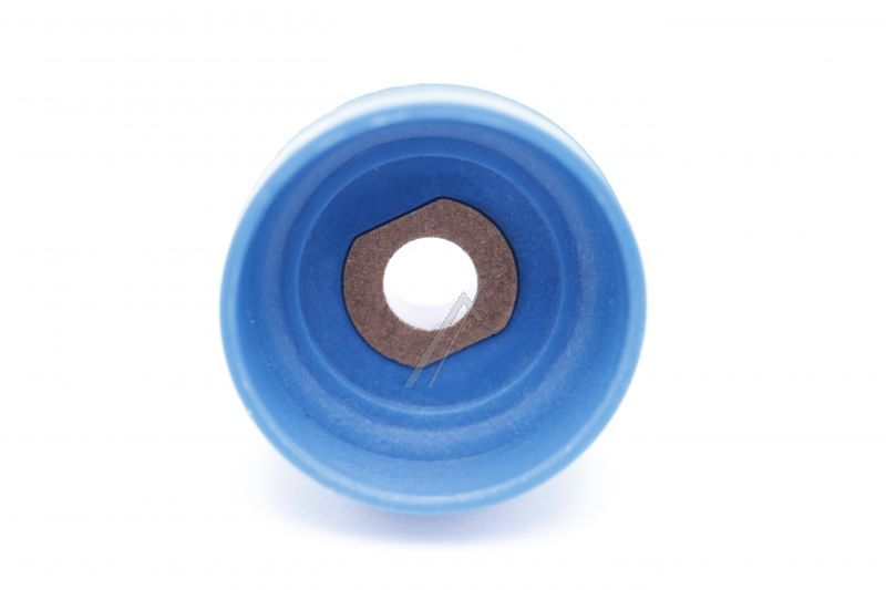 Black & Decker Bushing Roll-On broom Vacuum Cleaner Multipower CUA525 ...