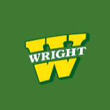 Wright Implement | eBay Stores