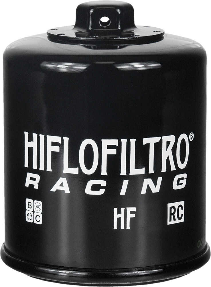 HIFLO HF303 - cross reference oil filters | oilfilter-crossreference.com