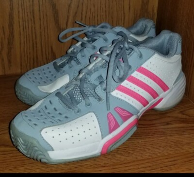 Adidas Men's Ortholite Sneaker PYV702001 | eBay