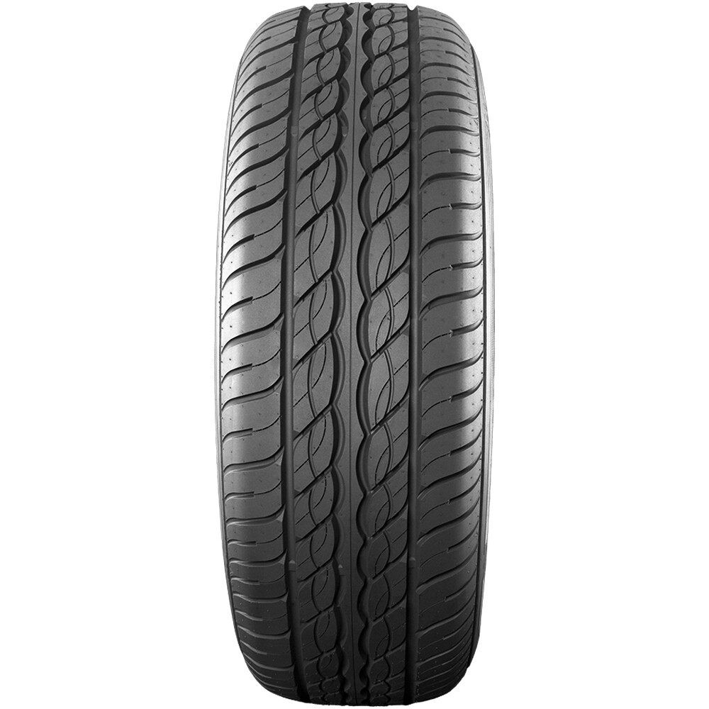 Vogue Tires For Sale