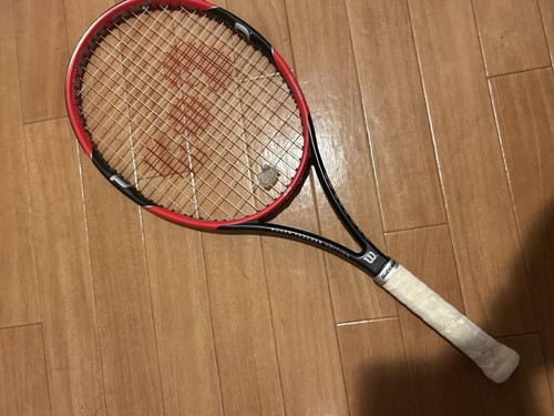 Hello Kitty Tennis Racket 26 Inch | eBay