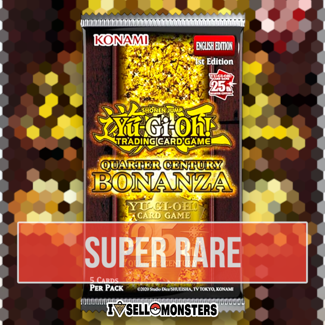 X3swap 2017 2018 & 2019+ Can Am Smartlock Front Differential