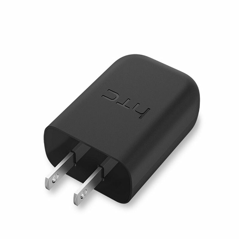 OEM HTC Fast Charger USB Type-C Data Cable Rapid QuickCharge for ...