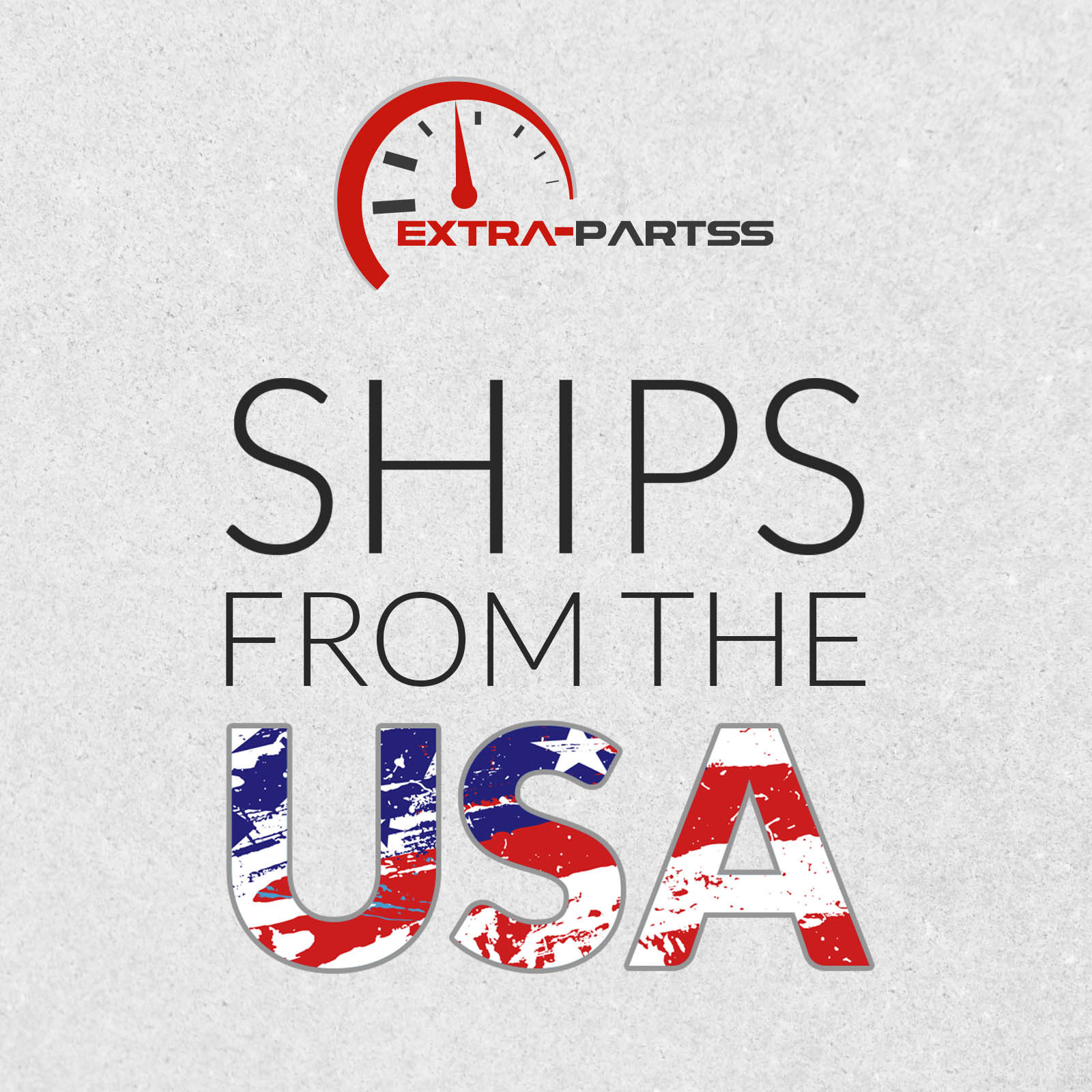 New Replacement Automate 4Btn Keyless Entry Remote Car Key Fob For ...