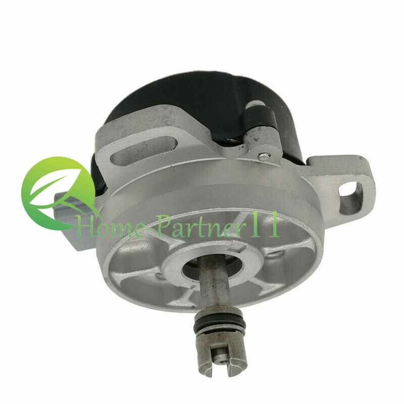 Nissan NEO Skyline R34 RB26DETT RB25DET S2 Cam Angle Sensor CAS ...