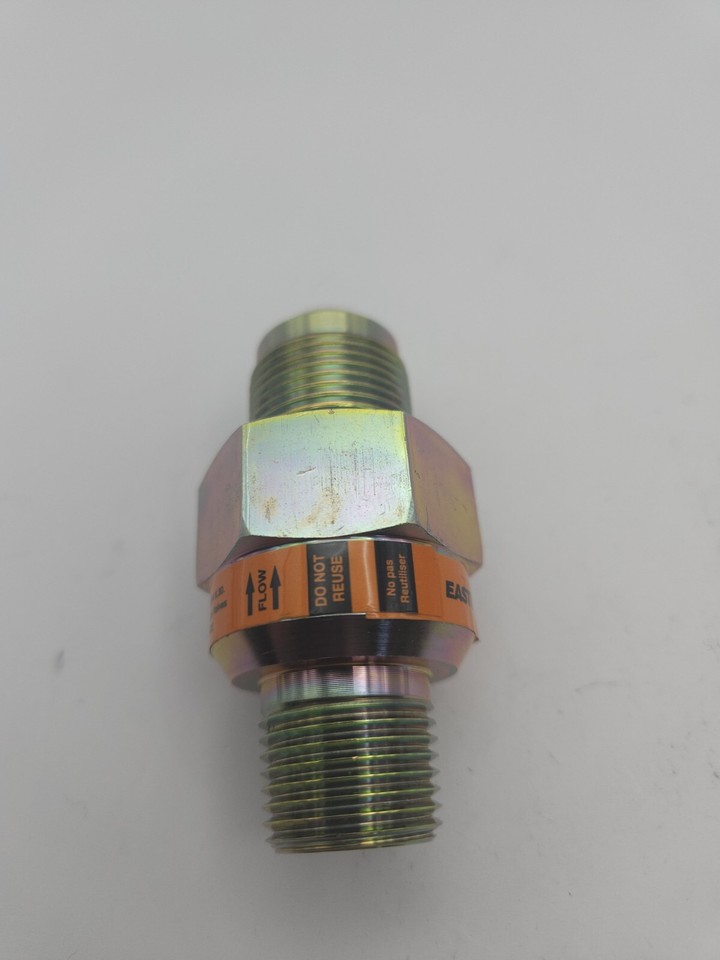 Eastman Excessive Flow Gas Valve | eBay