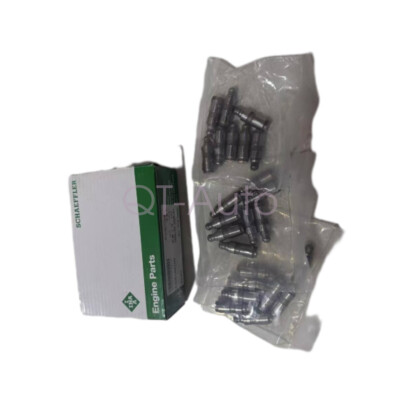 24100005*24 Valve Lifter for Chvrolet 2008-2020 3.6 Impala Equinox ...