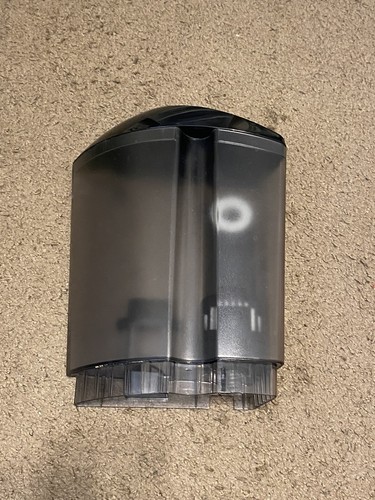 OEM Keurig K40 Replacement Water Reservoir Tank w/ Filter & Lid - Black ...