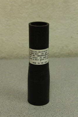 Phillips Driscopipe 1 SDR9 3x1C 101RED 80M609910RSICB *FREE SHIPPING ...