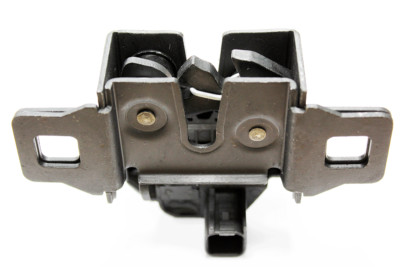 Range Rover 2013-2021 Bonnet Hood Latch Alarm Switch Sensor LR173841 ...