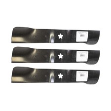 Husqvarna 591111401 Bagger Kit - Black for sale online | eBay