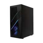 FAST Gaming PC Bundle Computer Intel Core i7 8GB RAM 1TB NVIDIA GT730 ...