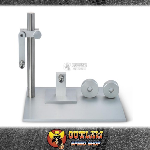 PROFORM CONROD BALANCING MANDREL FIXTURE TOOL - PR66844 37995368440 | eBay