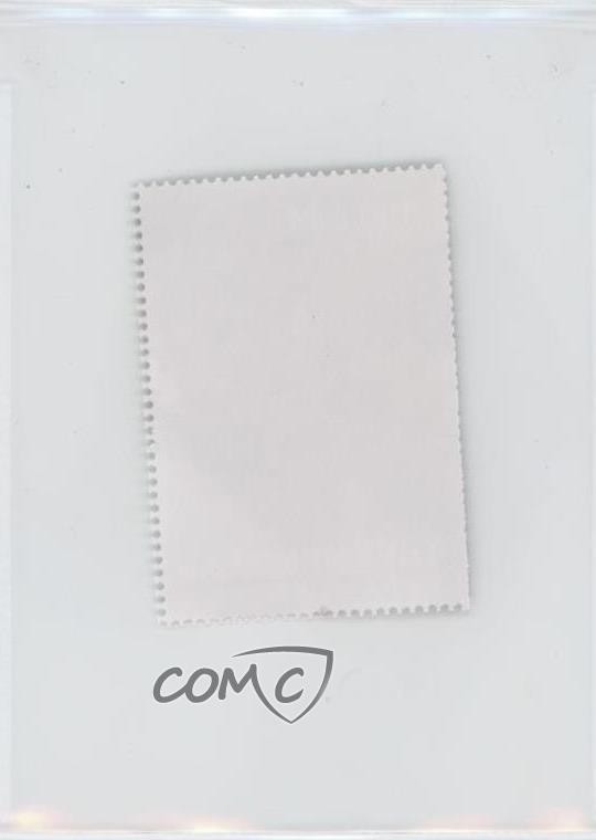 1997-2000 Turkmenistani Post Office Stamps Tiger Woods (In sand trap) | eBay