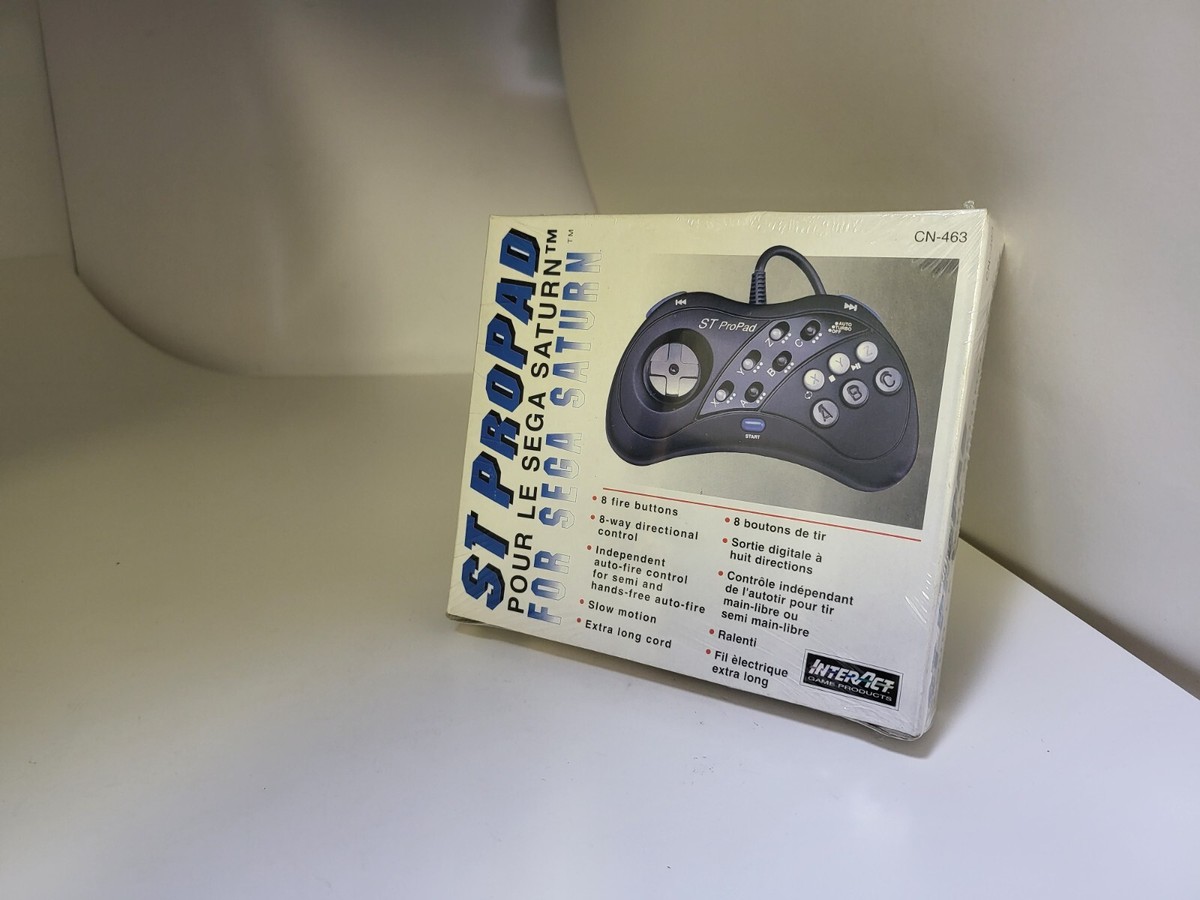 Sega Saturn Controller Clipart Does The D Pad Look Ok On This? 🤔