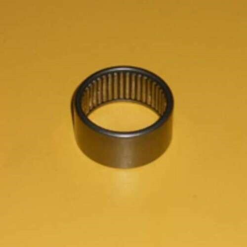 1J3710 Bearing-Needle Fits Caterpillar 561M 561N PL61 54H 4S | eBay