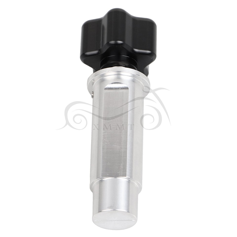 Feuling Oil Pump Alignment Tool For Harley Softail Touring Dyna Fat ...