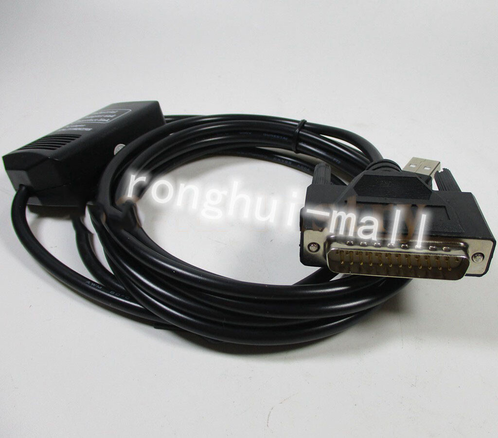 Programming Cable IA-101-X-USB FOR USB IAI controller SEL/DS/SA/XSEL ...