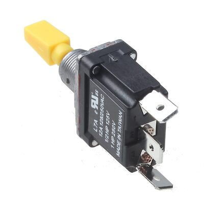 Toggle Switch 4360328 4360328S for JLG T350 460SJ 600A 660SJ | eBay