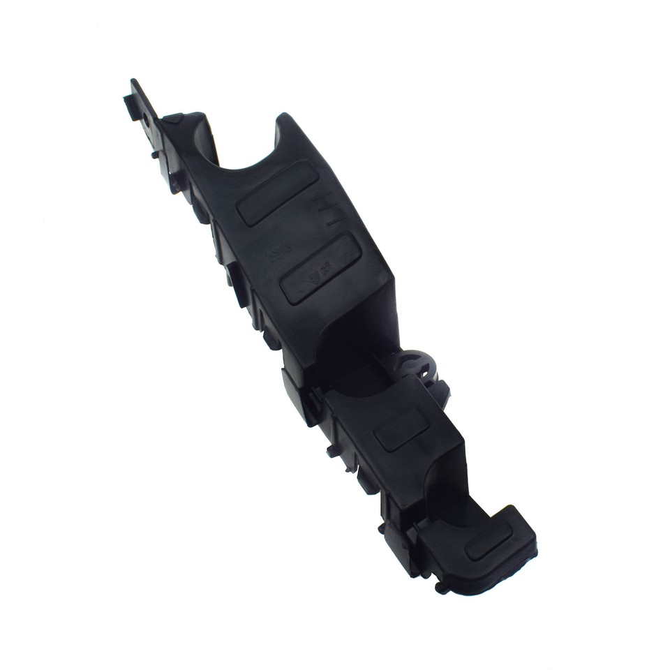 Front Left Bumper Retainer For Chevrolet Sonic 2012-2020 42497964 ...