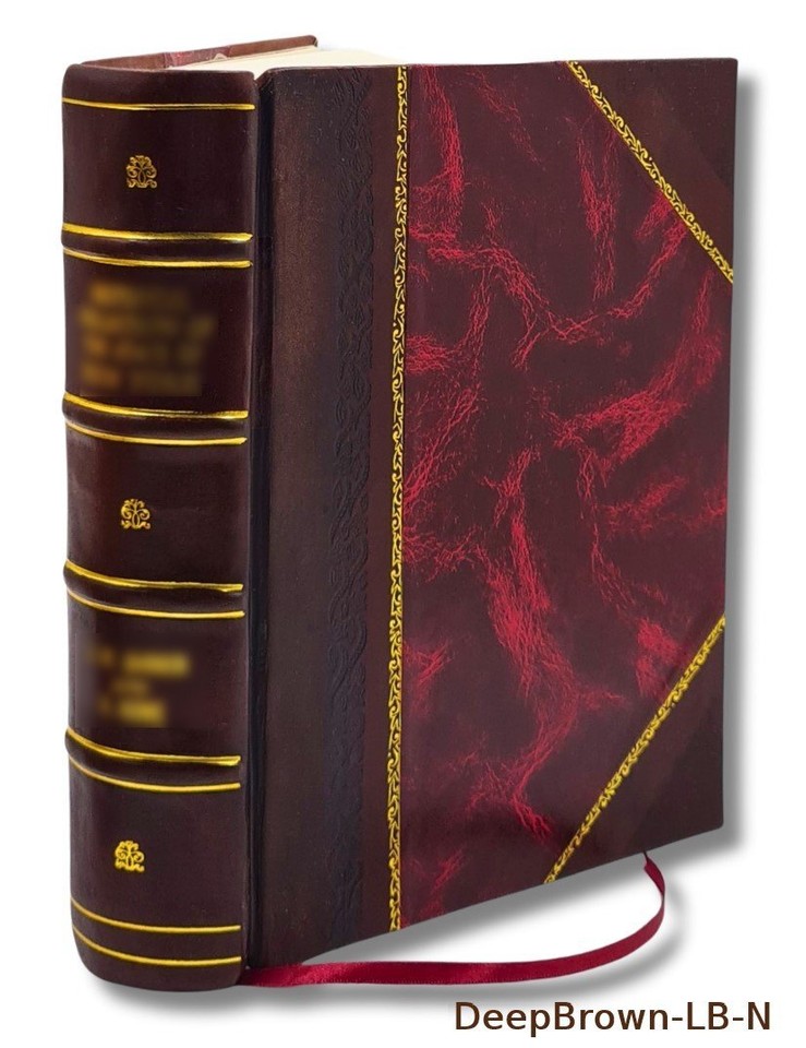 Electrical transmission and distribution reference book 1944 by ...