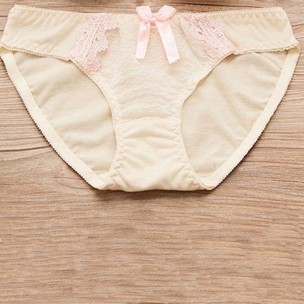 Slightly Padded Women Bras Sexy Lingerie Underwire Push up Bra Small ...