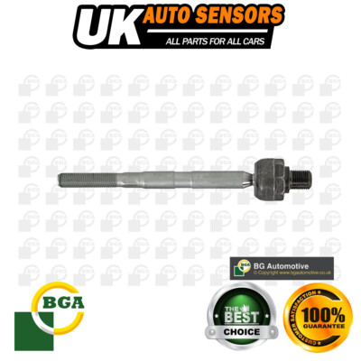 Fits Porsche Boxster Cayman 911 Tie Rod End Front BGA 99734732201 | eBay UK