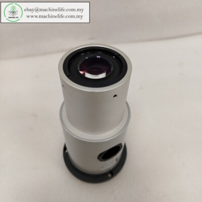 Nikon 22930 100X Lens | eBay