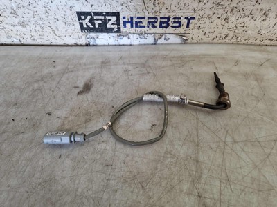 Sensor VW Touran II 5T 05L906088CA 2.0TDi 110kW DTSB 316043 | eBay