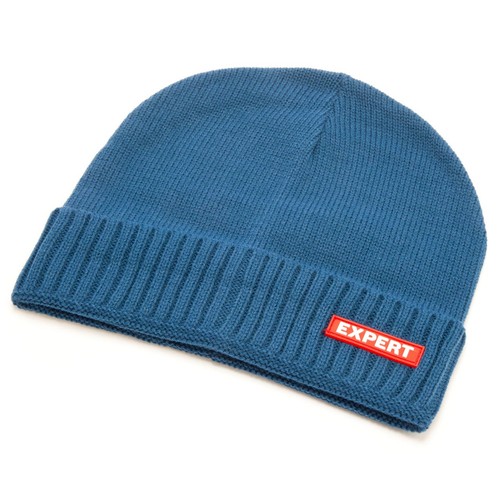 Bosch EXPERT Worksite Beanie Hat For Warmth And Style BOS-6035951881 | eBay