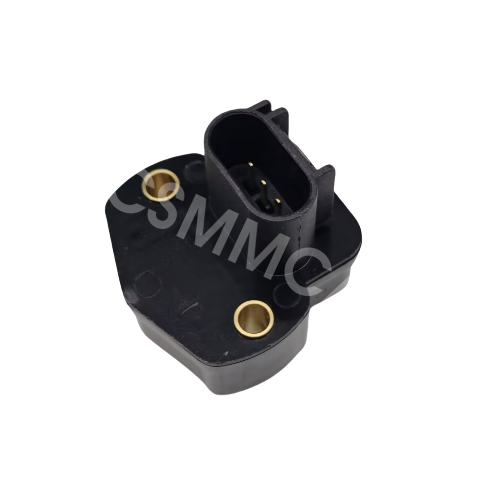 Fit For Jeep Grand Cherokee WJ 1999-2004 Throttle Position Sensor ...