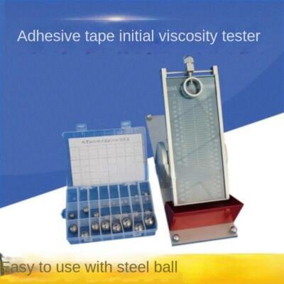 Adhesion Test Ink Adhesion Testing Services | Boston Industrial