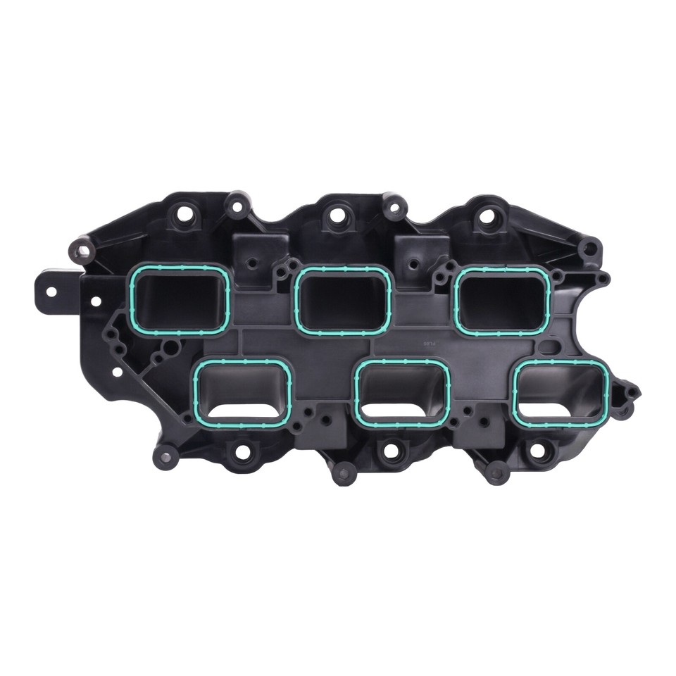 2016-2022 Jeep Dodge Chrysler Ram 3.6L Lower Intake Manifold For ...