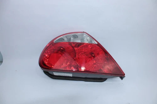 XR8313405AH Scheinwerfer Hinten Links für JAGUAR S-TYPE (03.1999 ...