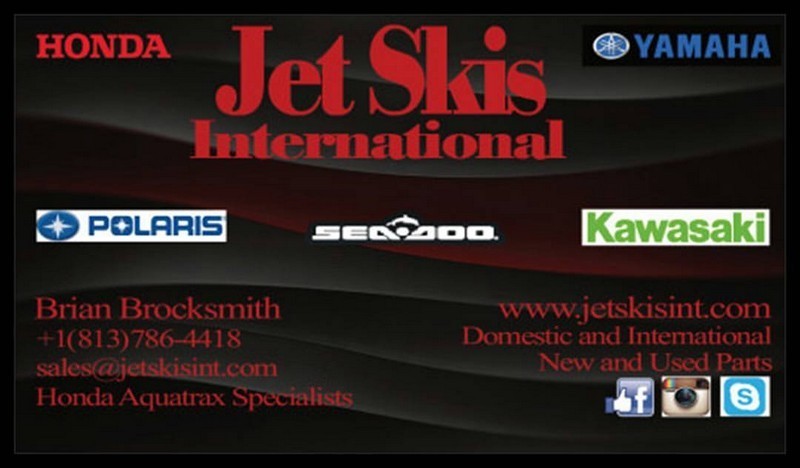 Sea-Doo New OEM Safety Lanyard Key Cord & Clip 278002843/278003410 ...