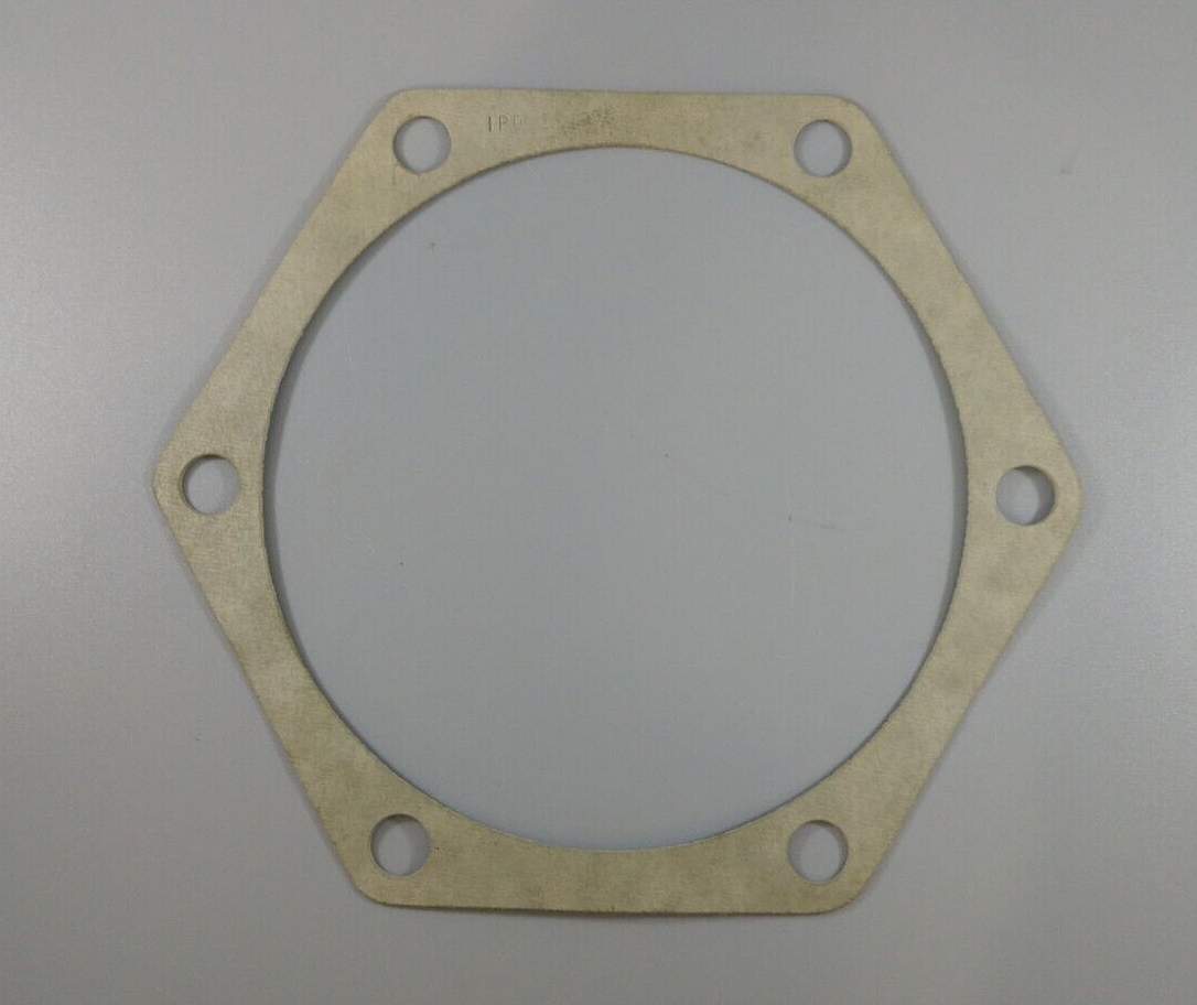 IDP 2S0795 GASKET FOR CAT ETC 2S-0795 | eBay