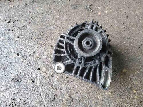 FIAT PANDA 169 Alternator Generator Petrol 2004 32543996 | eBay UK