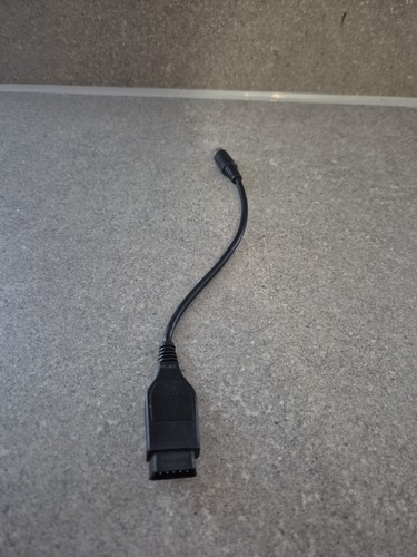 Commodore C16/Plus 4 Joystick Adapter 100% OK | eBay.de