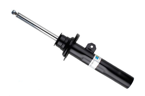 MINI COUNTRYMAN F60 Front Left Shock Absorber 31316867213 6867213 NEW ...