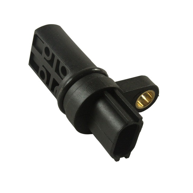 Genuine OEM Engine Crankshaft Position Sensor for Nissan 23731AL60C for ...