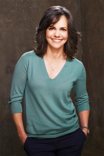 Ruth Guerri 80s 90s Vintage Beauty Model Star Wall Art Home Decor ...