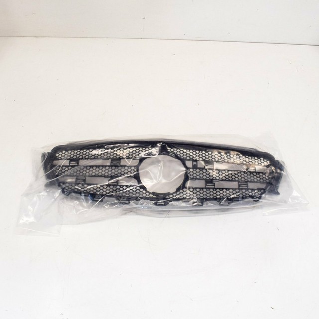 Genuine Mercedes-Benz E Class W213 Front Grill A2138880123 for sale ...