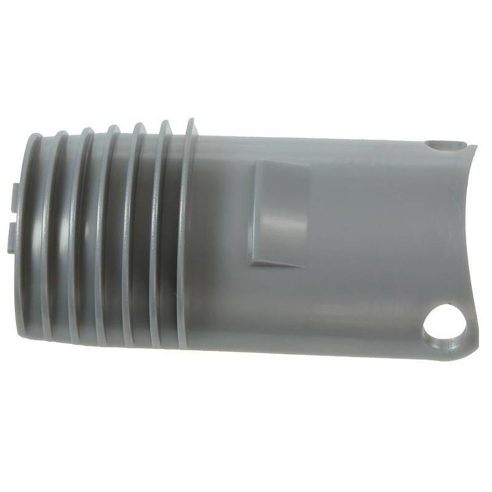 Masterpart Wand Handle Catch Compatible With Dyson DC07 Vacuum | eBay